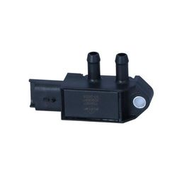 NRF Sensor, Abgasdruck 708067 3-polig f&uuml;r RENAULT INFINITI DACIA FIAT VAUXHALL MERCEDES-BENZ NISSAN OPEL 208158341R 4704904500 A6229050900