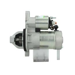 BV PSH Starter 570.556.102.080 12V f&uuml;r RENAULT NISSAN 23300CK800 8201268221 23300EN200R