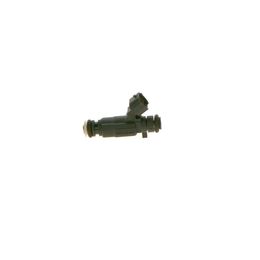 Bosch Einspritzventil 0 280 157 127 f&uuml;r PEUGEOT CITRO&Euml;N 9676017480