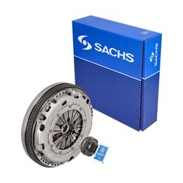 Sachs Kupplungssatz ZMS Modul XTend 2290 602 004 &Oslash;228mm 228mm f&uuml;r SKODA VW SEAT AUDI 03G141016AX 03G141016 03G141013
