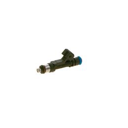Bosch Einspritzventil 0 280 158 181 f&uuml;r HOLDEN VAUXHALL OPEL CHEVROLET 5817425 24420543