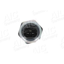 AIC Drucksensor, Hauptbremszylinder 74689 3-polig f&uuml;r BMW 34521164458