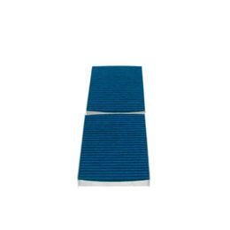 Bosch Filter, Innenraumluft 0 986 628 571 2x f&uuml;r ROLLS-ROYCE BMW 64115A29D99 64115A1BDB7