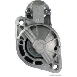 Herth+Buss JAKOPARTS Starter J5210500 &Oslash;83mm 83mm f&uuml;r HYUNDAI KIA 36100-23161 36100-23150 36100-23120