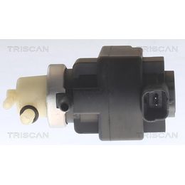 TRISCAN Druckwandler, Abgassteuerung 8813 28051 f&uuml;r PEUGEOT CITRO&Euml;N 1922.S2 1922.V6