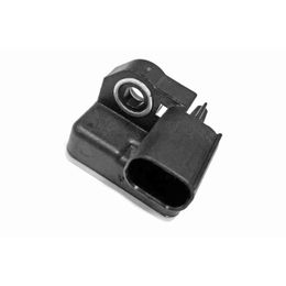 VEMO Sensor, L&auml;ngsbeschleunigung V30-72-0386 vorne rechts links f&uuml;r MERCEDES-BENZ 0009057802 A0009057802