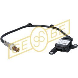 GEBE NOx-Sensor, NOx-Katalysator 9 3629 1 12V f&uuml;r FORD 2267042 2034773 GK21-5E145-AB