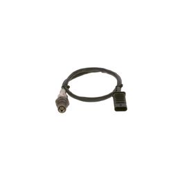 Bosch Lambdasonde 0 281 004 742 f&uuml;r MINI BMW 13628595135 8593852 13628573760