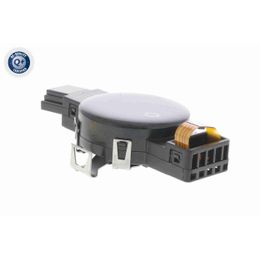 VEMO Regensensor Original Qualit&auml;t V10-72-1601 3-polig f&uuml;r SKODA VW SEAT VAG 7N0955559 5Q0955547B 5Q0955547A
