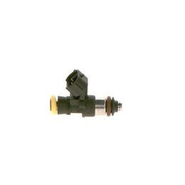 Bosch Einspritzventil 0 280 158 862 f&uuml;r SKODA VW SEAT AUDI 06G906039A 03C906039B 03C906039A