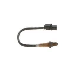 Bosch Lambdasonde 0 281 004 079 f&uuml;r MINI STEYR BMW 780436903 7804369 13627804369