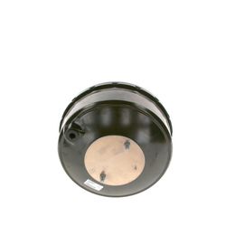 Bosch Bremskraftverst&auml;rker 0 204 054 468 &Oslash;254mm 254mm f&uuml;r VW MERCEDES-BENZ 0004311927 2E0612107 A0004311927