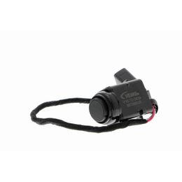 VEMO Sensor, Einparkhilfe Original Qualit&auml;t V10-72-0824 mit Dichtung f&uuml;r SKODA VW SEAT AUDI VAG 3D0998275 3D0998275B 3D0919275B