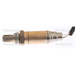 TRISCAN Lambdasonde 8845 68001 wei&szlig; f&uuml;r SUBARU 22690-AA310 22690-AA740