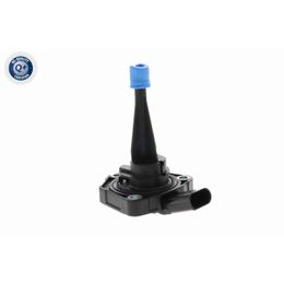VEMO Sensor, Motor&ouml;lstand V10-72-1483 3-polig f&uuml;r SKODA VW SEAT AUDI VAG 4E907660C 4E907660 04E907660C