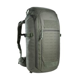 TASMANIAN TIGER TT Rucksack Modular Pack 30 SL IRR stone grey oliv