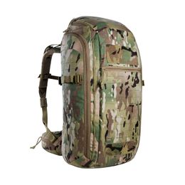TASMANIAN TIGER TT Rucksack Modular Pack 30 SL multicam