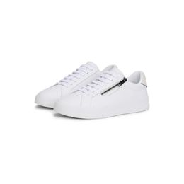 Tommy Hilfiger Sneakers 'COURT' male White size 45