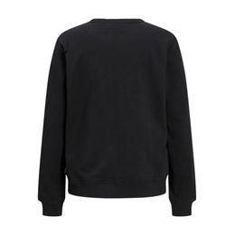 Jack & Jones JJXX Sweatshirt 'JXMadi' female size XL Black