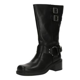 Vagabond Shoemakers Boots 'DANIELLA' female Black size 36