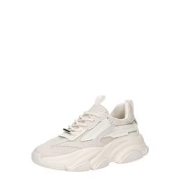 Steve Madden Sneakers 'POSSESSION' female White size 36