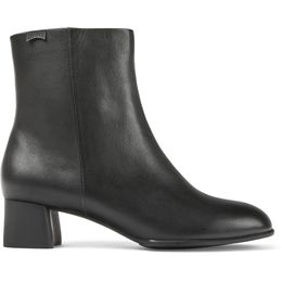 Camper Ankle Boots 'Katie' Damen Gr&ouml;&szlig;e 41 schwarz Winterschuhe