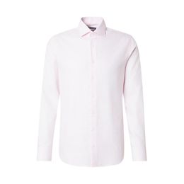 Michael Kors Button Up Shirt male Pink size 41