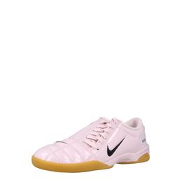 Nike Sportswear Sneakers 'Total 90' male Pink size 9,5