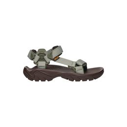 Teva Sandale Damen Gr&ouml;&szlig;e 36 mint