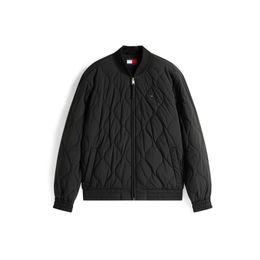 Tommy Jeans Between-Season Jacket Black size M