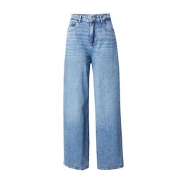 Only Jeans 'ONLPaulina' female Blue size 29
