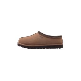 UGG Australia Ugg Classic Flats 'Tasman II' male Brown size 13