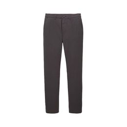 Tom Tailor Chino Pants male Grey size 32