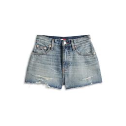 Tommy Jeans Jeans 'BJ8011' female Blue size 34