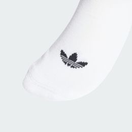 adidas originals Socken Damen Gr&ouml;&szlig;e 34/36 schwarz / wei&szlig;
