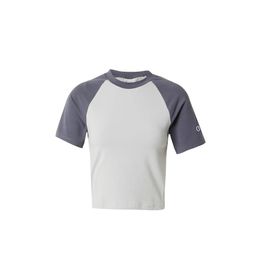 Champion Authentic Athletic Apparel Shirt female Grey size S