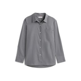 Tommy Hilfiger Blouse female Grey size 40