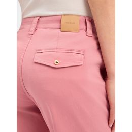 MOS MOSH Jeans MMAymen Len Damen Gr&ouml;&szlig;e 29 rosa