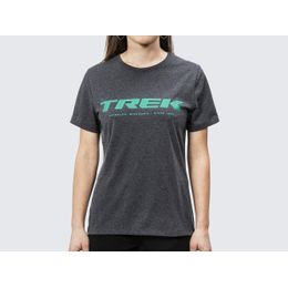 Trek Women's T-Shirt L