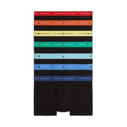 Tommy Hilfiger Underwear Boxer shorts male Black size L