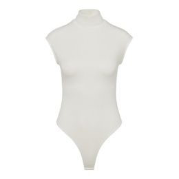 LeGer by Lena Gercke Shirt Bodysuit 'Pearl' female White size 38
