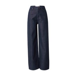 armedangels Jeans 'Enija' female Blue size 31