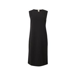 Calvin Klein Sheath Dress female Black size M