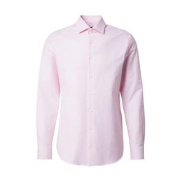 Michael Kors Button Up Shirt male Pink size 39