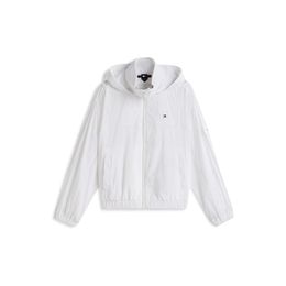 Tommy Hilfiger Between-Season Jacket boy White size 4