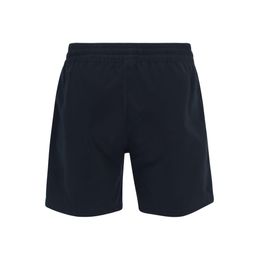 Billabong Boardshorts 'All Day' Herren Gr&ouml;&szlig;e M navy