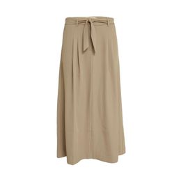 Sel by peppercorn Peppercorn Rock 'Jonne' Damen Gr&ouml;&szlig;e 40 beige