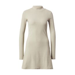 Studioselect Kleid 'Pearl' Damen Gr&ouml;&szlig;e 38 pastellgr&uuml;n Sommerkleid