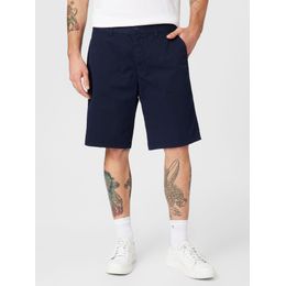 United Colors Of Benetton Shorts Herren Gr&ouml;&szlig;e 44 dunkelblau