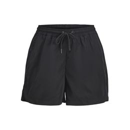 Jack & Jones JJXX Shorts 'JXLana' Damen Gr&ouml;&szlig;e 42 schwarz